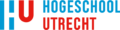 HOVO Utrecht : HOVO Utrecht