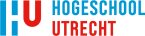 HOVO Utrecht : HOVO Utrecht